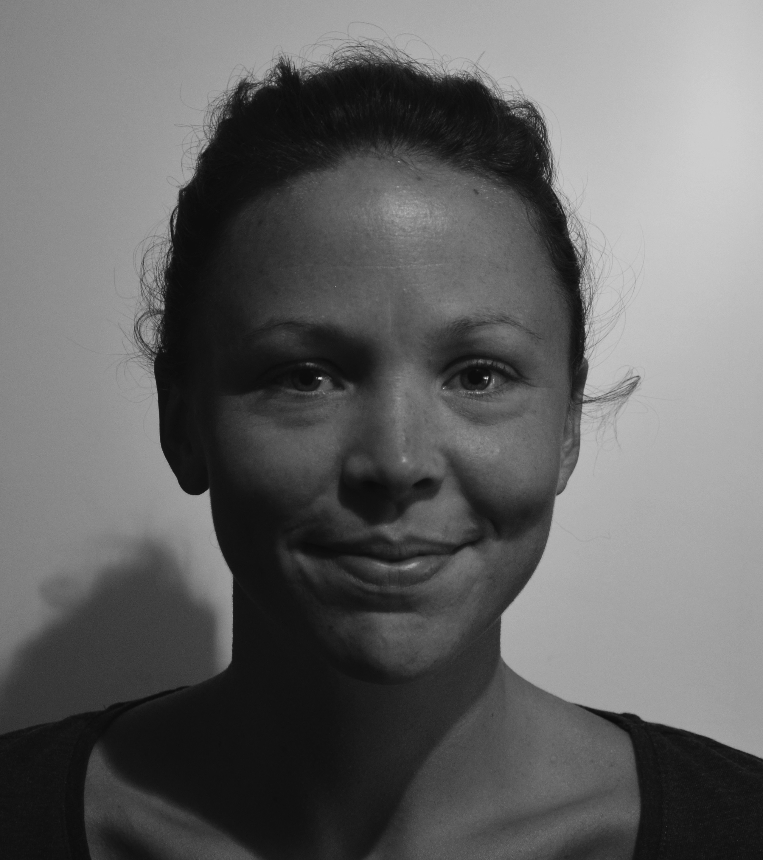 Me Julie KNOSP, Avocat à Rennes | Annuaire de l'Ordre des Avocats